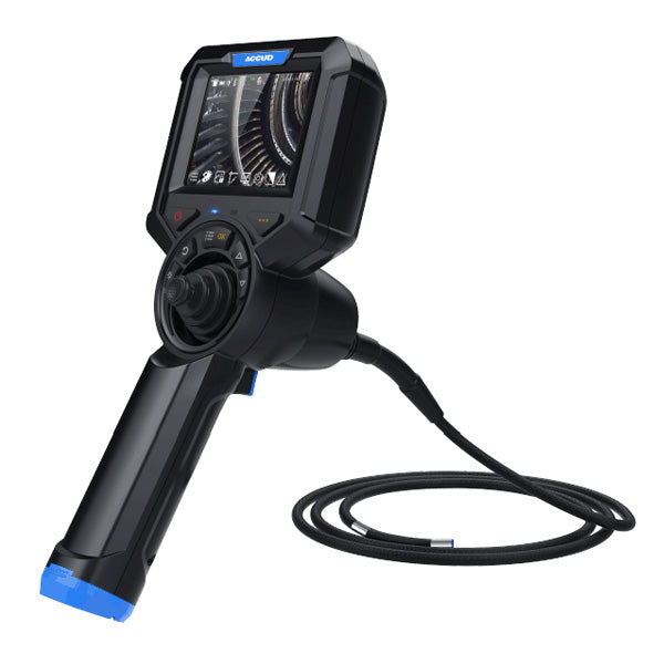 Endoscope – MSS global trading tools LLC