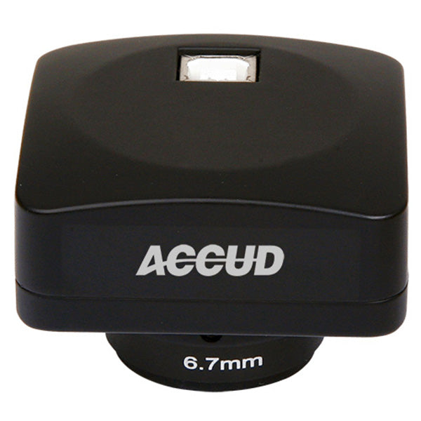 Accessories – MSS global trading tools LLC