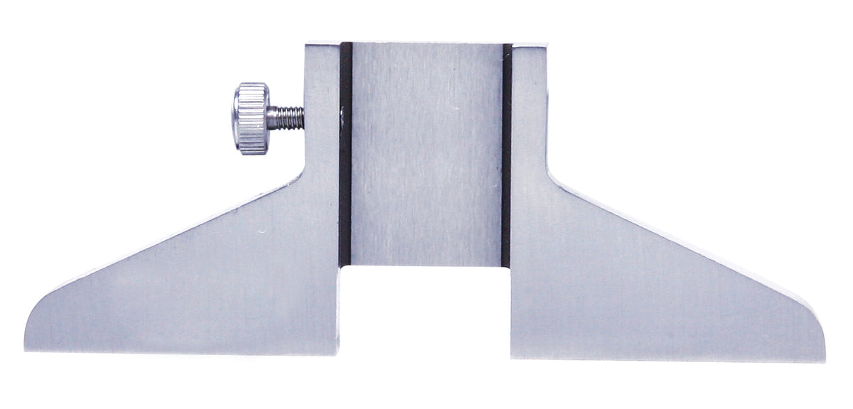 Caliper Accessories – MSS global trading tools LLC