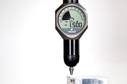 3D Tester – MSS global trading tools LLC