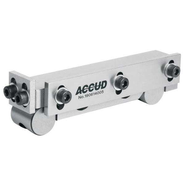 Plate Set – MSS global trading tools LLC