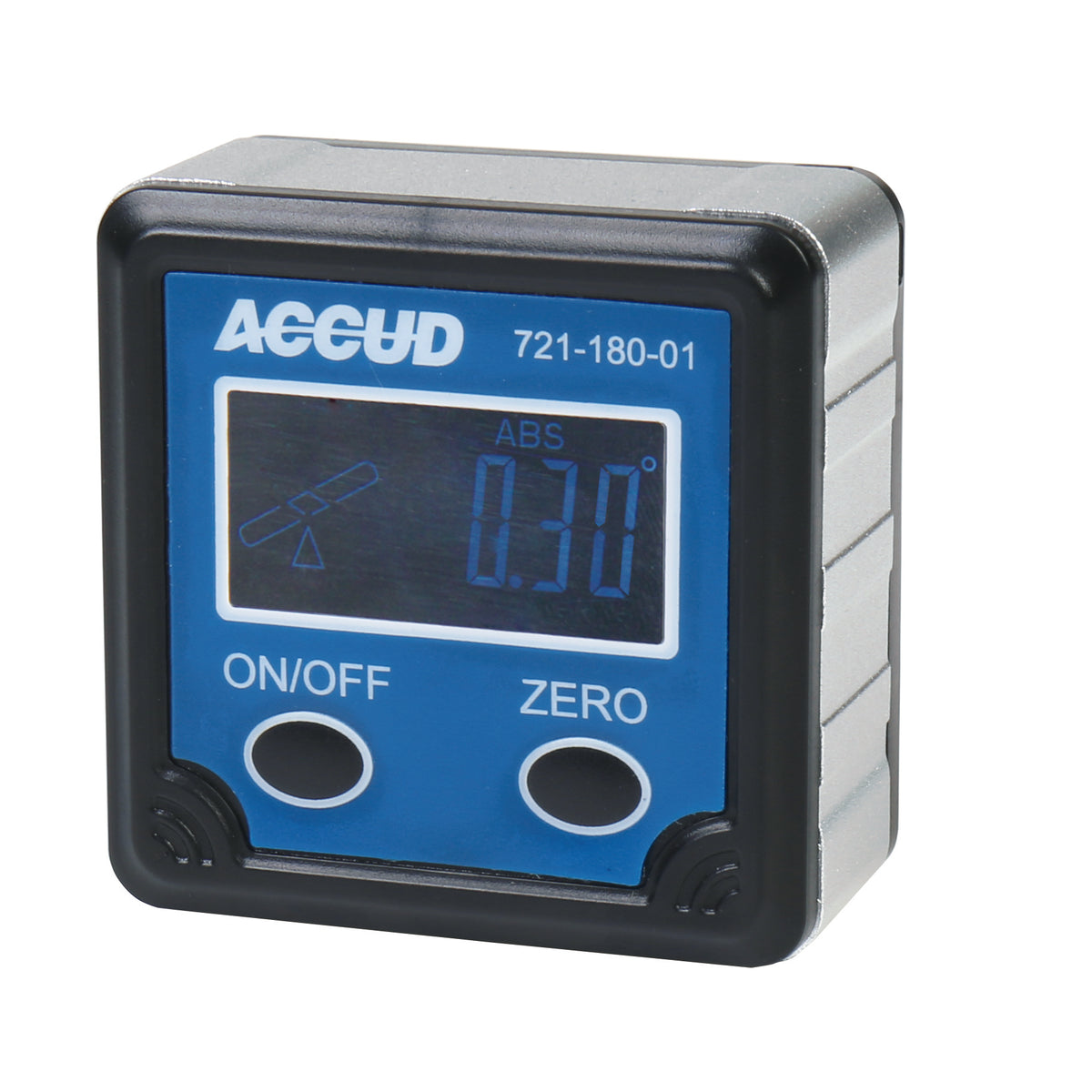 Level – MSS global trading tools LLC