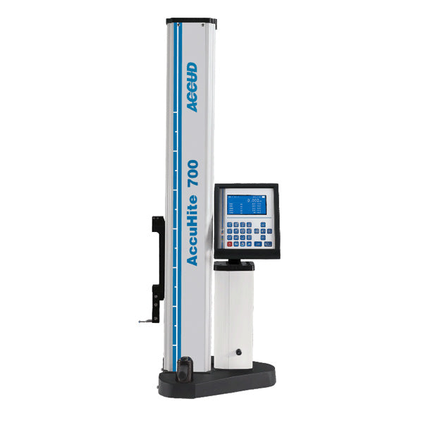 Precision Height Gage – MSS global trading tools LLC
