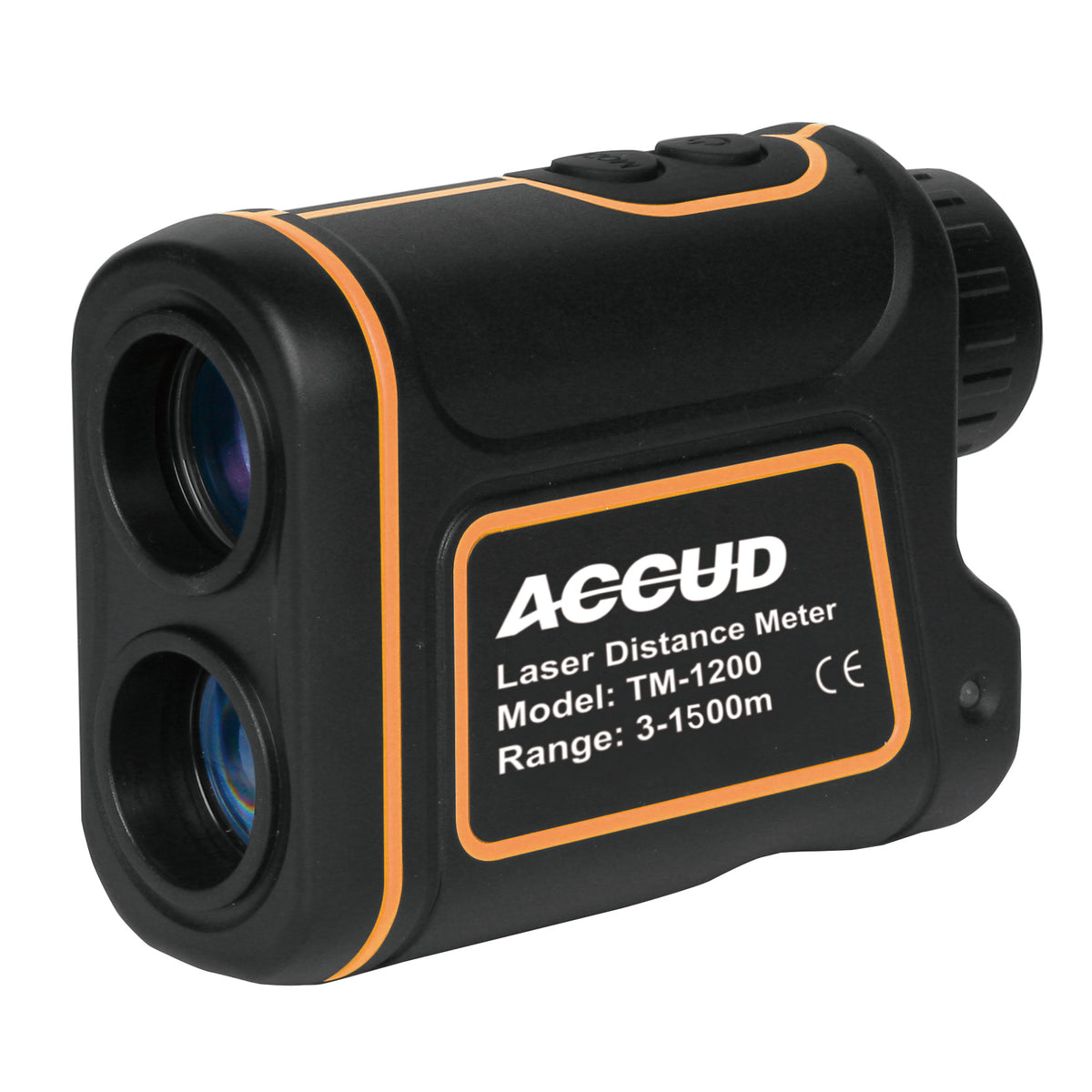 Other Instruments – MSS global trading tools LLC