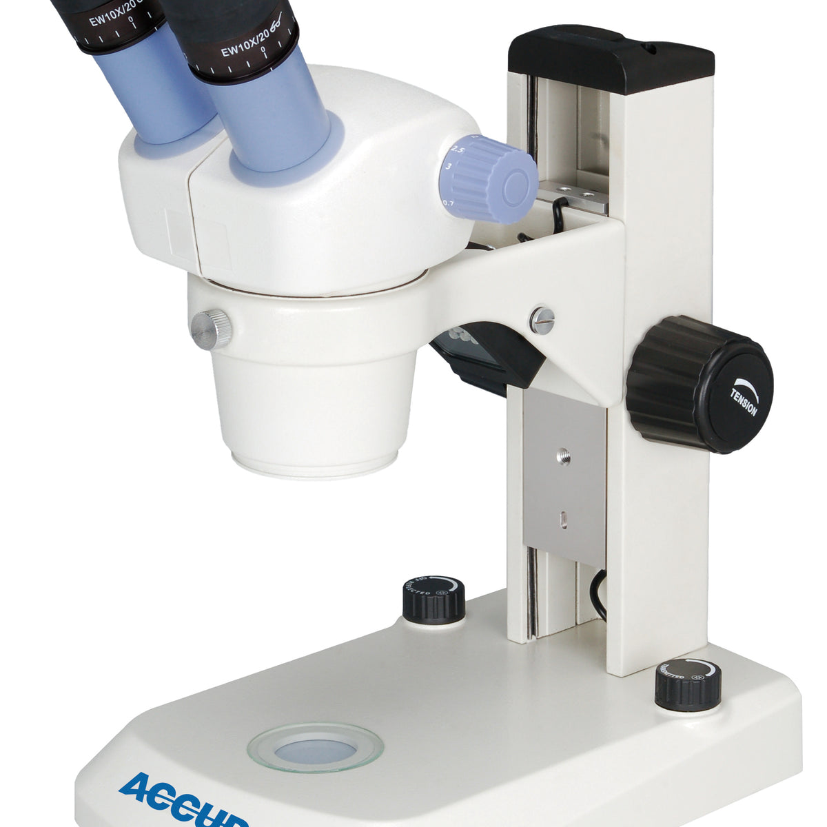 Vision System – MSS global trading tools LLC