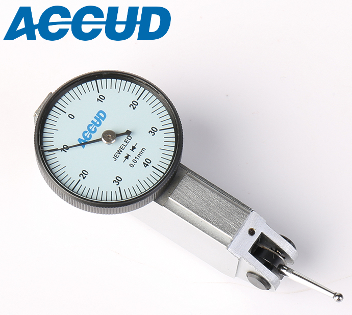 Indicator – MSS global trading tools LLC