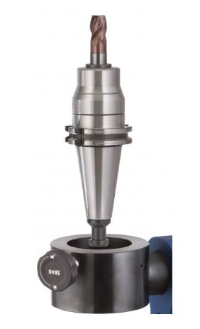 Adaptor SK40 – MSS global trading tools LLC