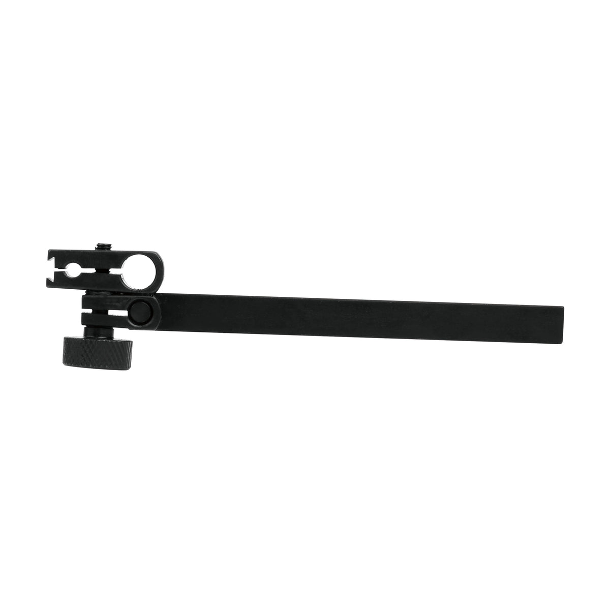 DIAL TEST INDICATOR HOLDER range 9x9x50mm resolution – MSS global ...